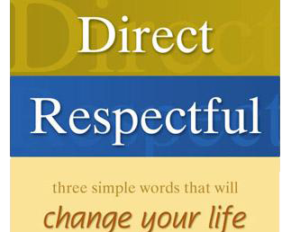 Welcome to Deep River Books – Christian Publisher